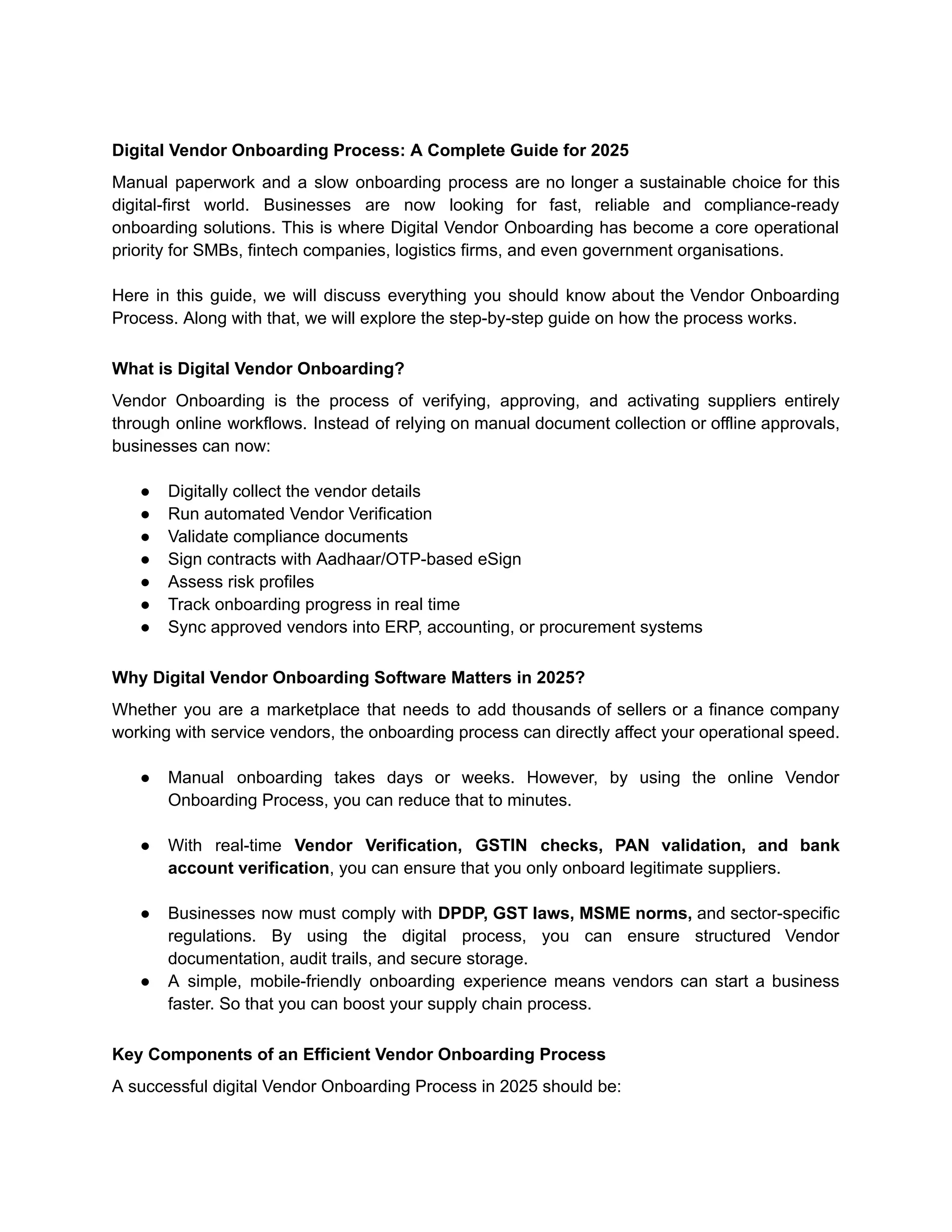 Digital Vendor Onboarding Process_ A Complete Guide .pdf