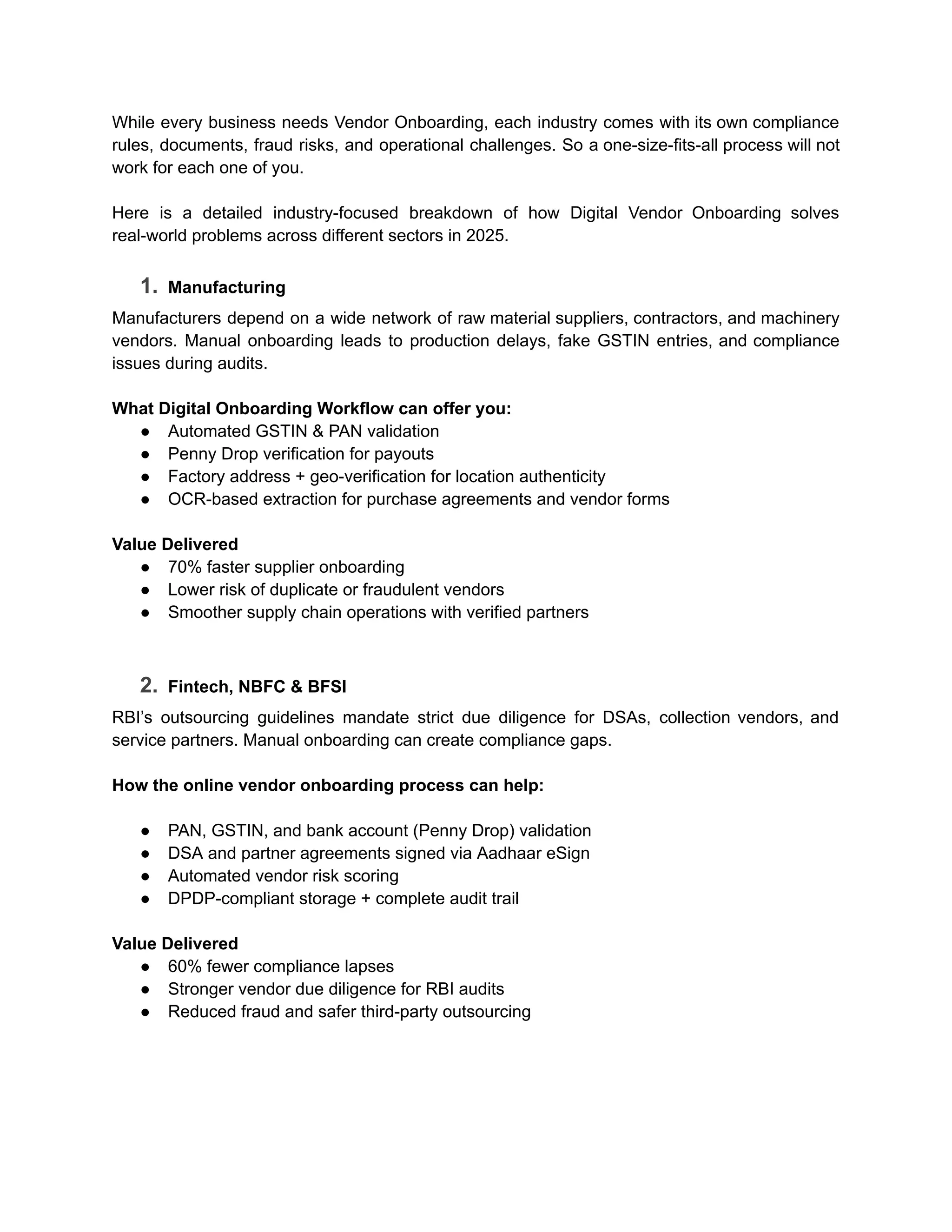 Digital Vendor Onboarding Process_ A Complete Guide .pdf