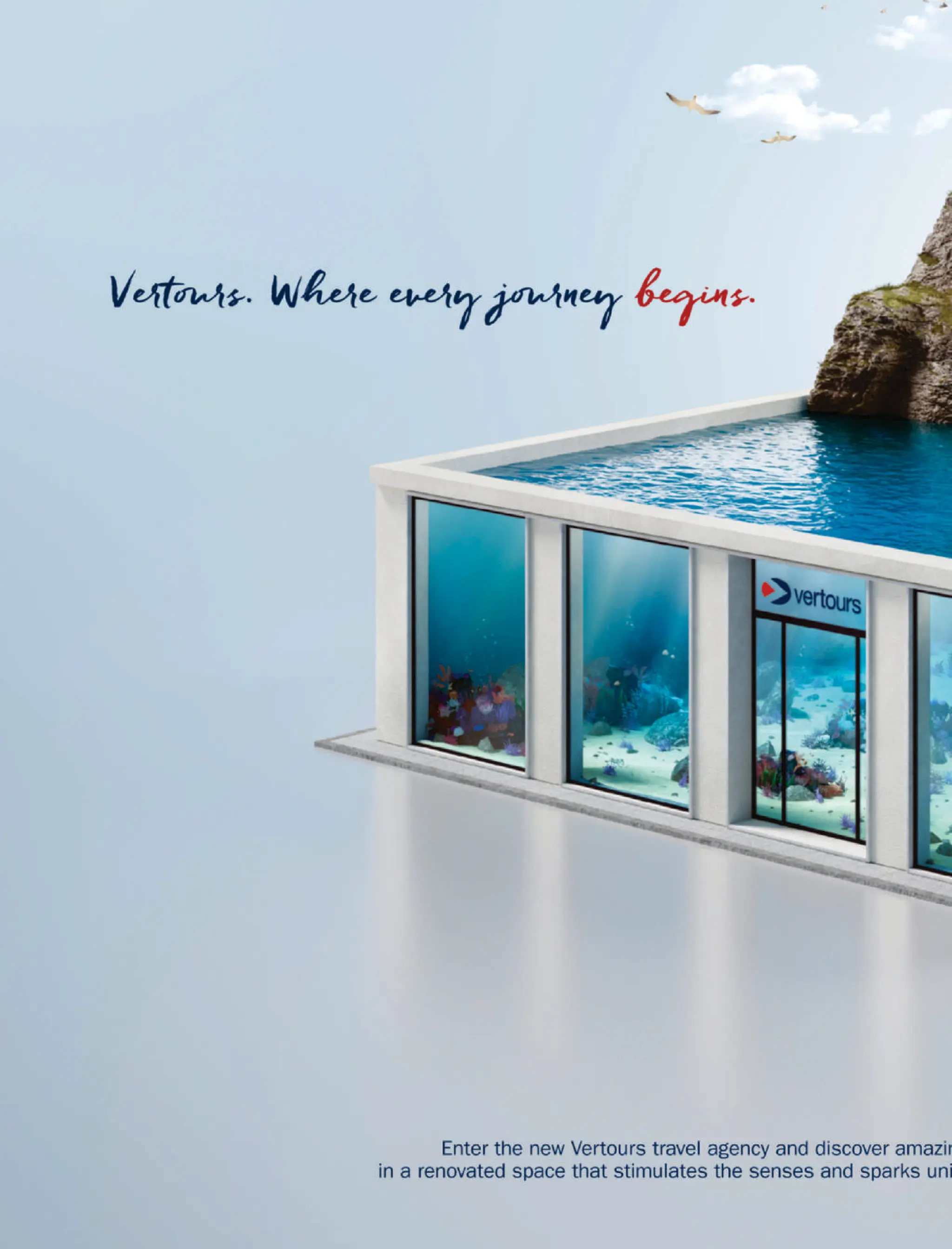 The 10 Most Iconic CEO's to Watch In 2024 | PDF