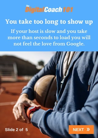 Digital viability checklist | PDF