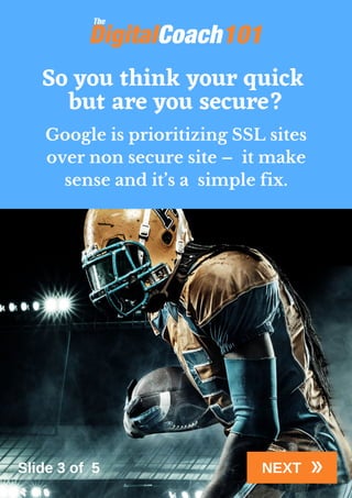 Digital viability checklist | PDF