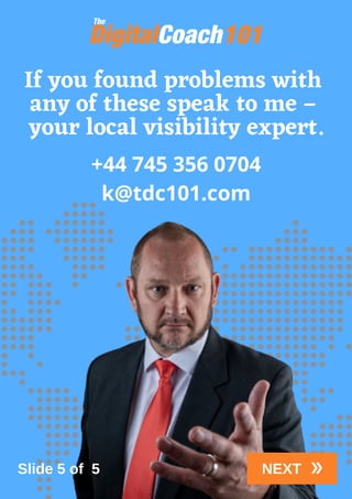 Digital viability checklist | PDF