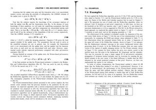 Digital_video_processing by M Tekalp.pdf