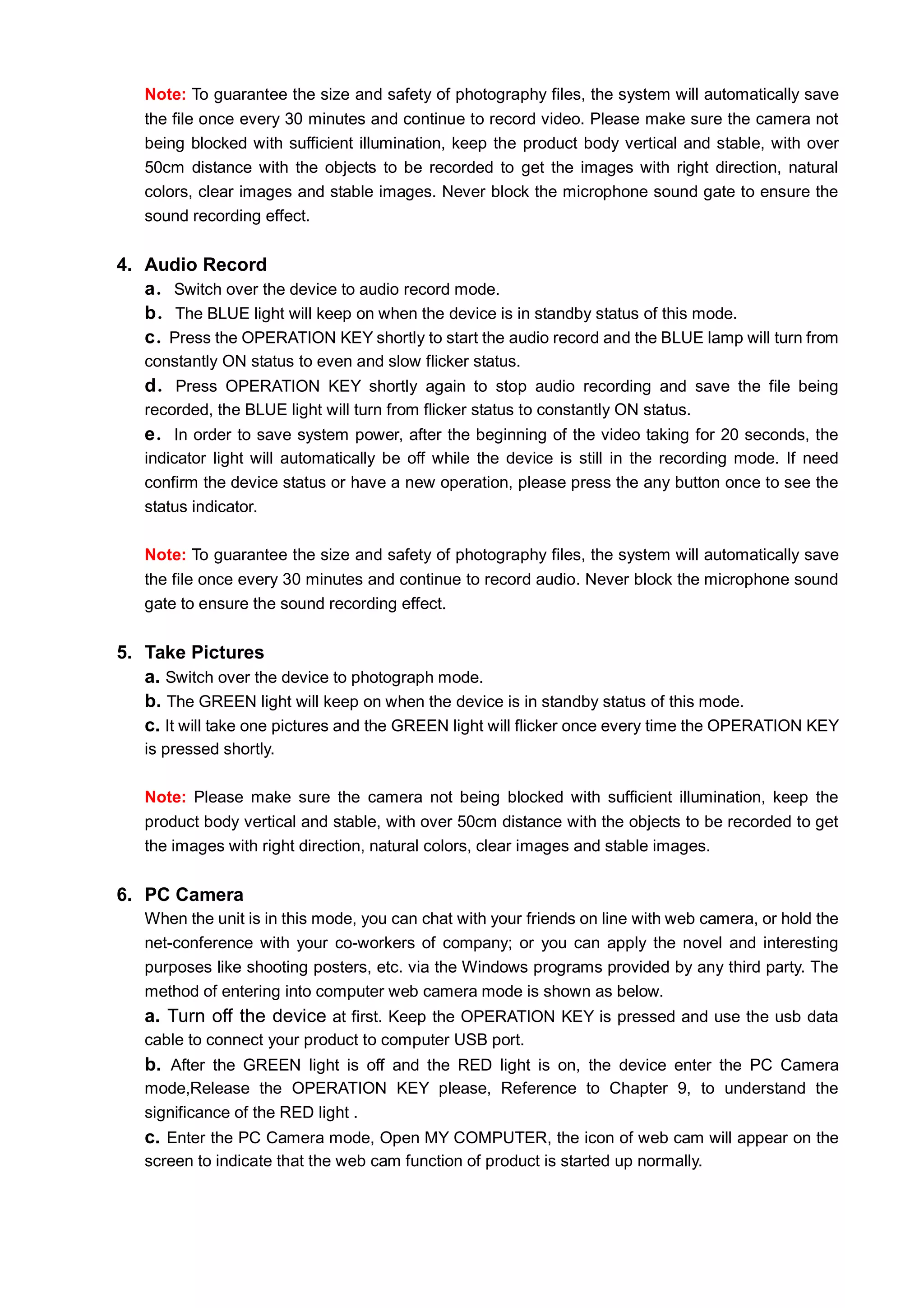 Digital video watch manual | PDF