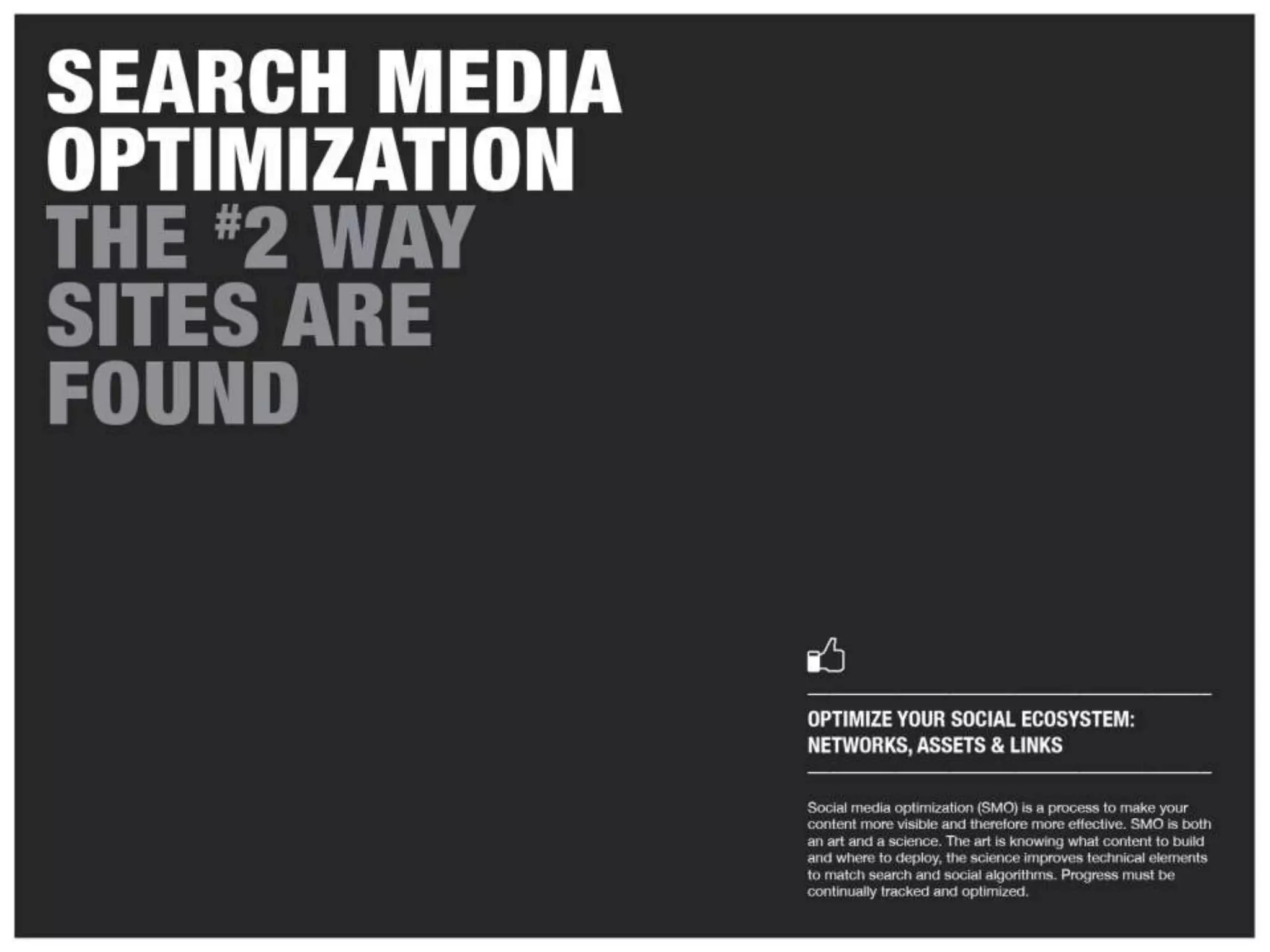 Digital Visibility | PPT