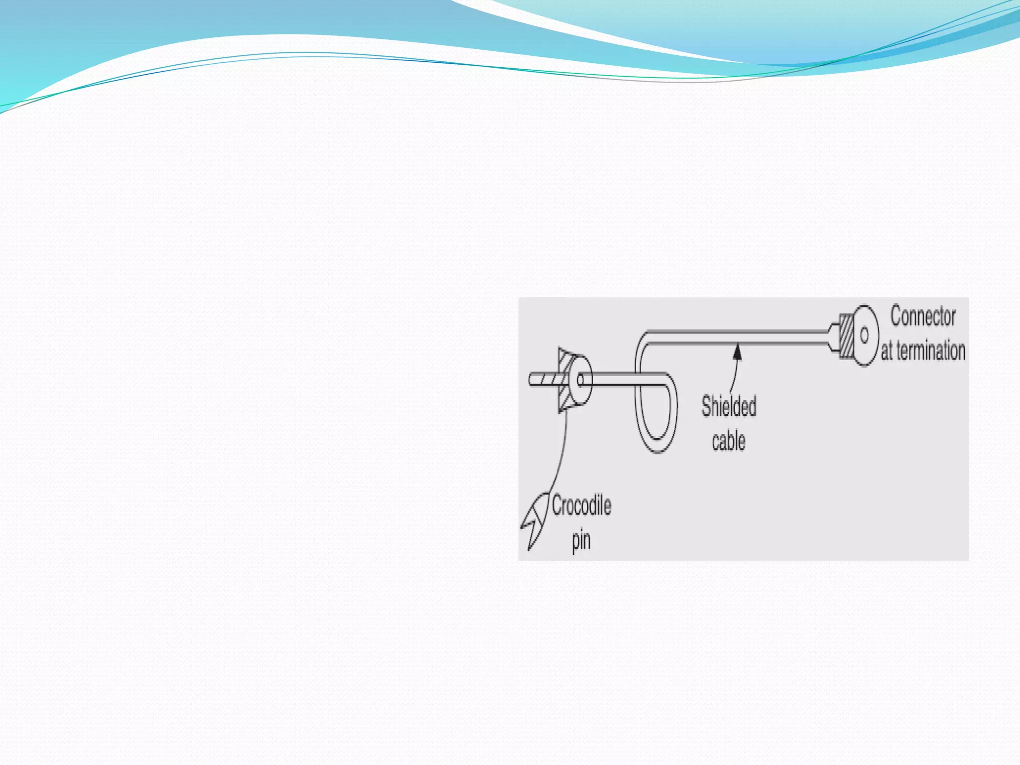 Digital voltmeter (DVM) and its Classification | PPTX