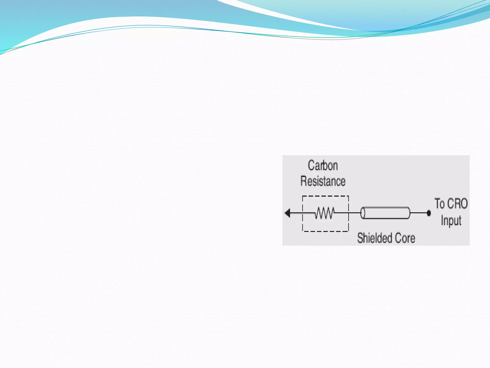 Digital voltmeter (DVM) and its Classification | PPTX