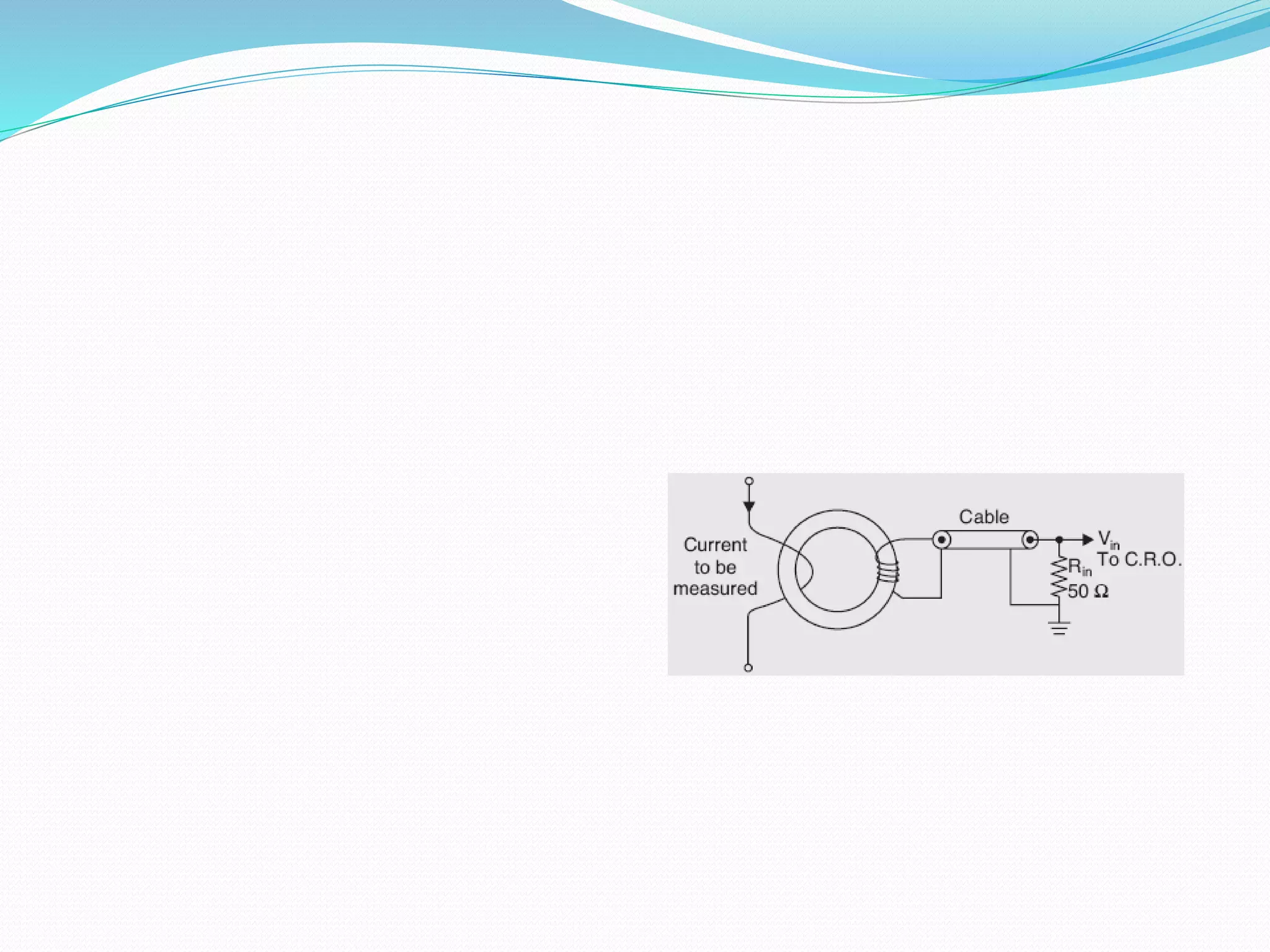 Digital voltmeter (DVM) and its Classification | PPTX