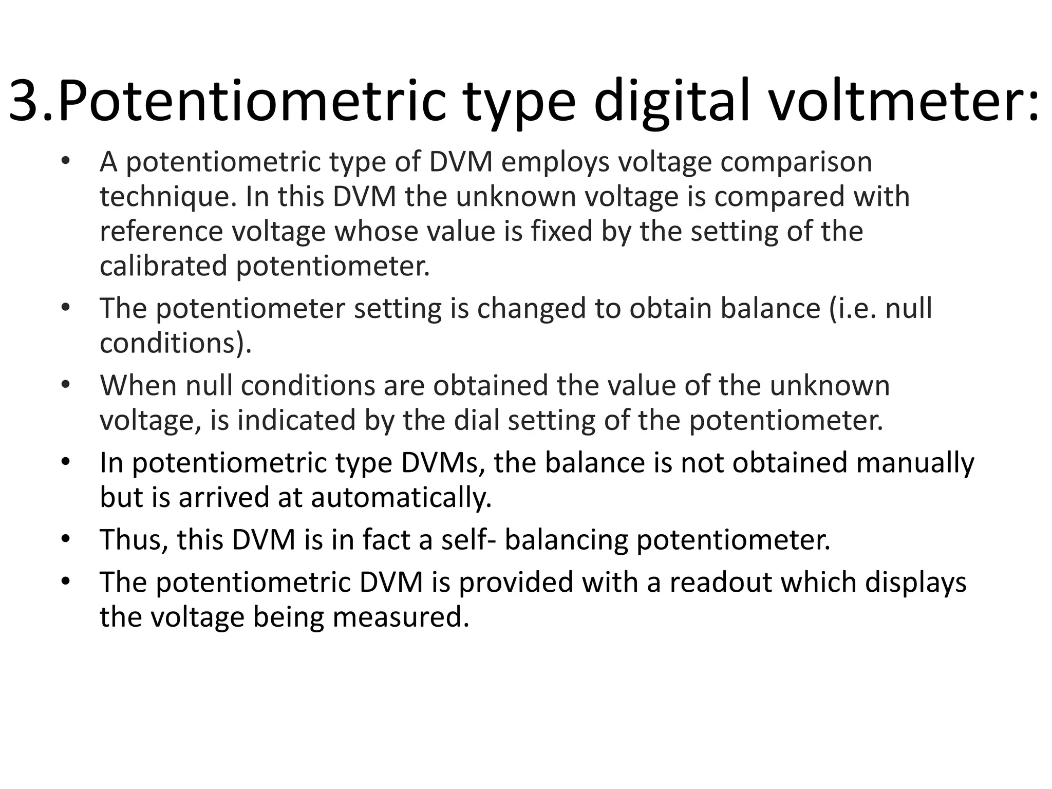 digital voltmeter ppt.pptx