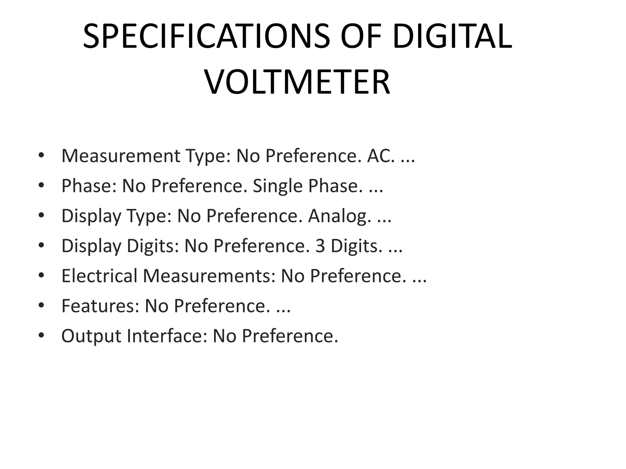digital voltmeter ppt.pptx