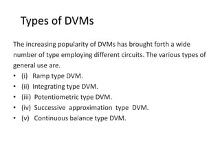 digital voltmeter ppt.pptx