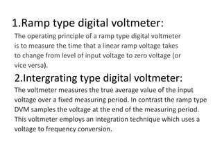 digital voltmeter ppt.pptx