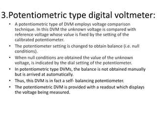 digital voltmeter ppt.pptx