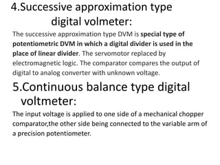 digital voltmeter ppt.pptx