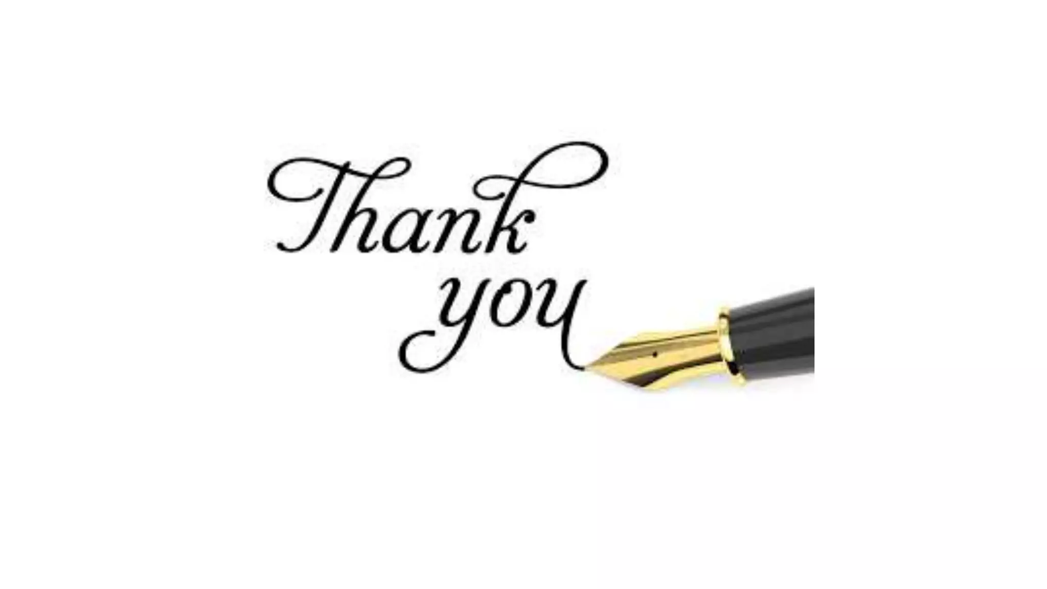 DIGITAL VOLTMETER USING 8051 MICROCONTROLLER | PPTX