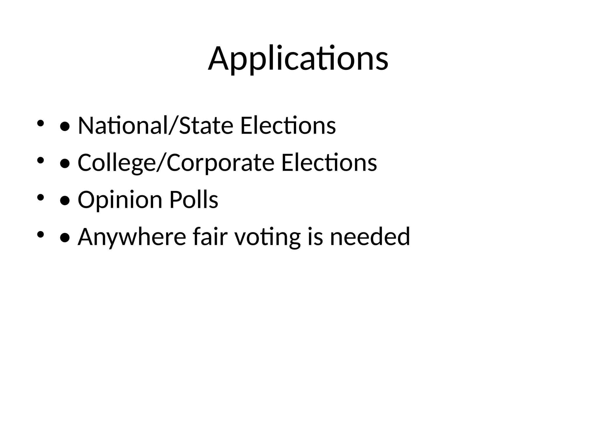 Digital_Voting_Machine_Simulation_Presentation.pptx