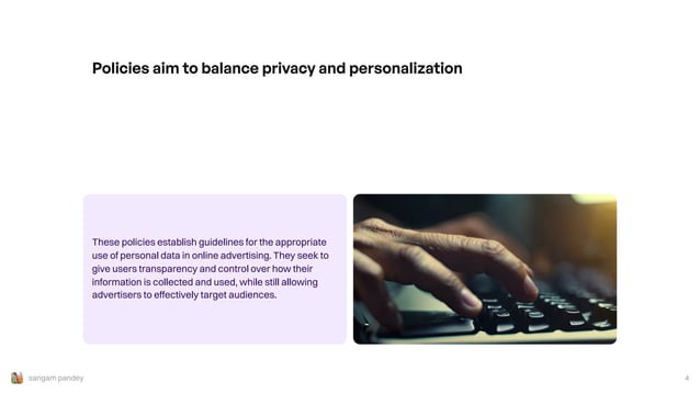 difference between digital and non - digital marketing | PDF | Internet ...