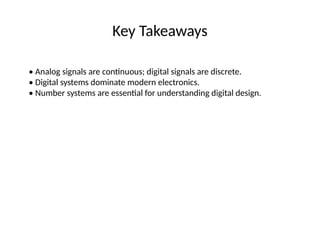 Digital_vs_Analog_Number_System_Full_Design.pptx