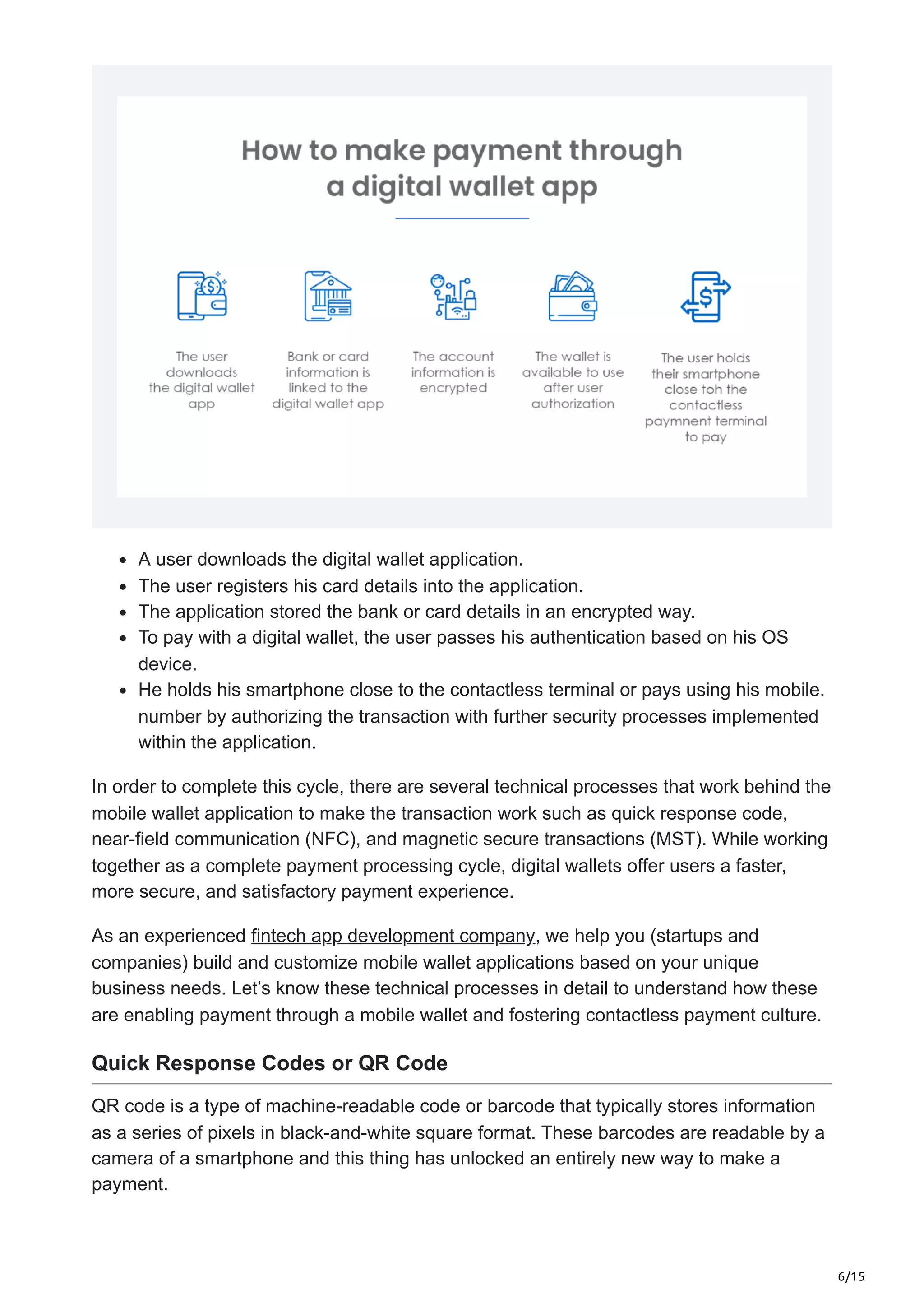 Digital Wallet App Development Guide 2023.pdf