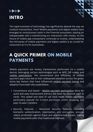 Digital Wallets & Mobile Payments Shaping the Future of Transactions.pdf