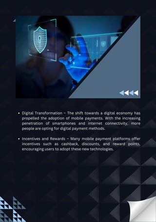 Digital Wallets & Mobile Payments Shaping the Future of Transactions.pdf