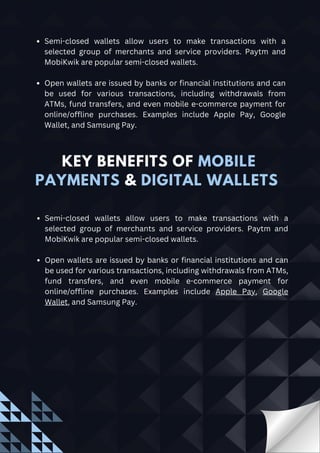 Digital Wallets & Mobile Payments Shaping the Future of Transactions.pdf