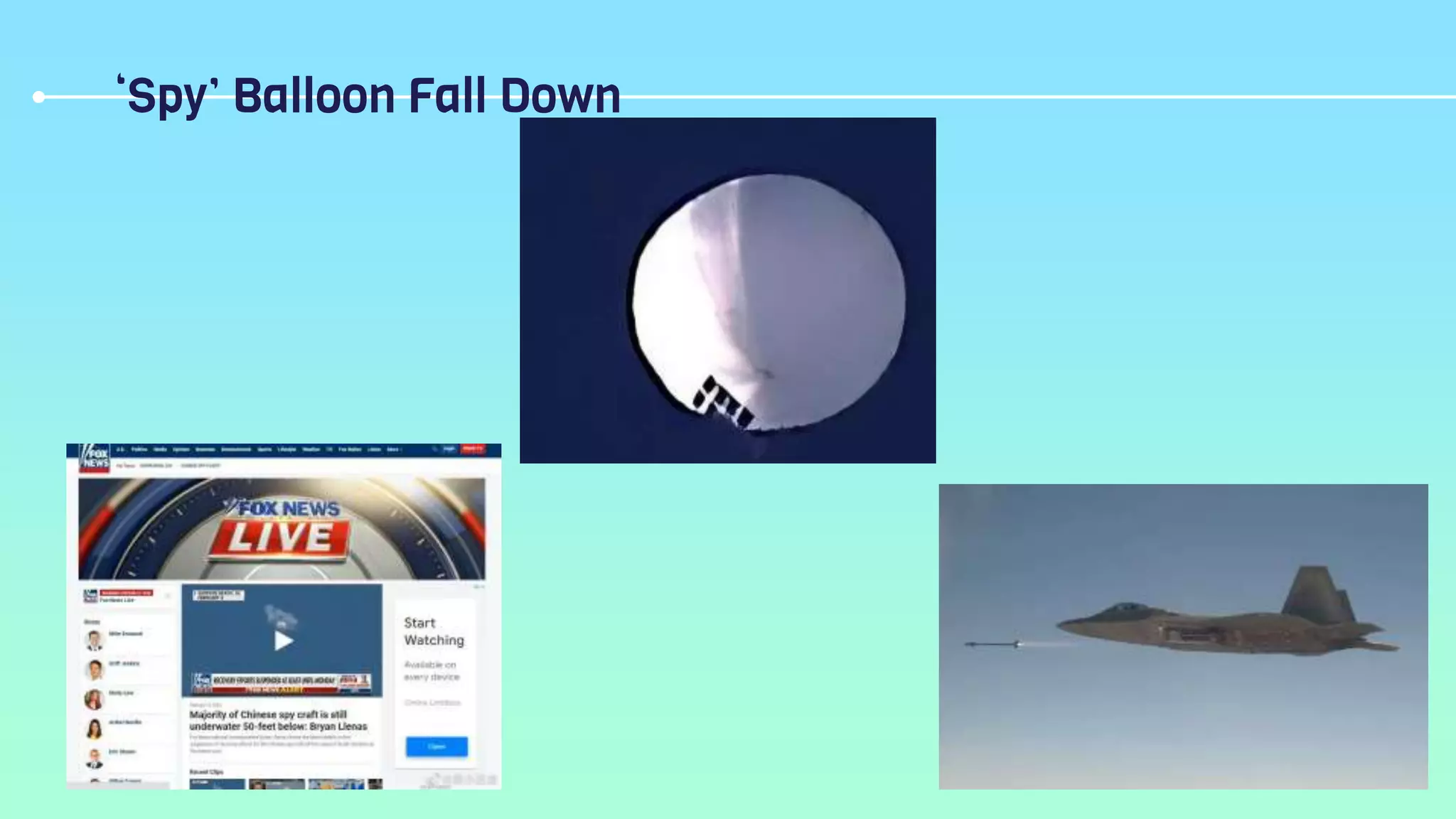 Digital warfare by R6.pptx