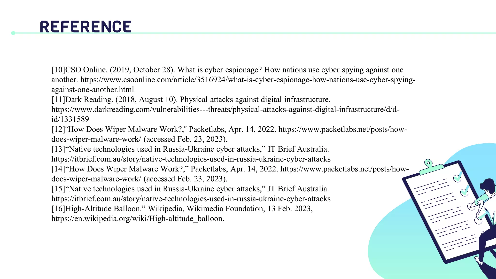 Digital warfare by R6.pptx