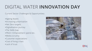 Digital Water Innovation Day 2023 speaker presentations1.pdf