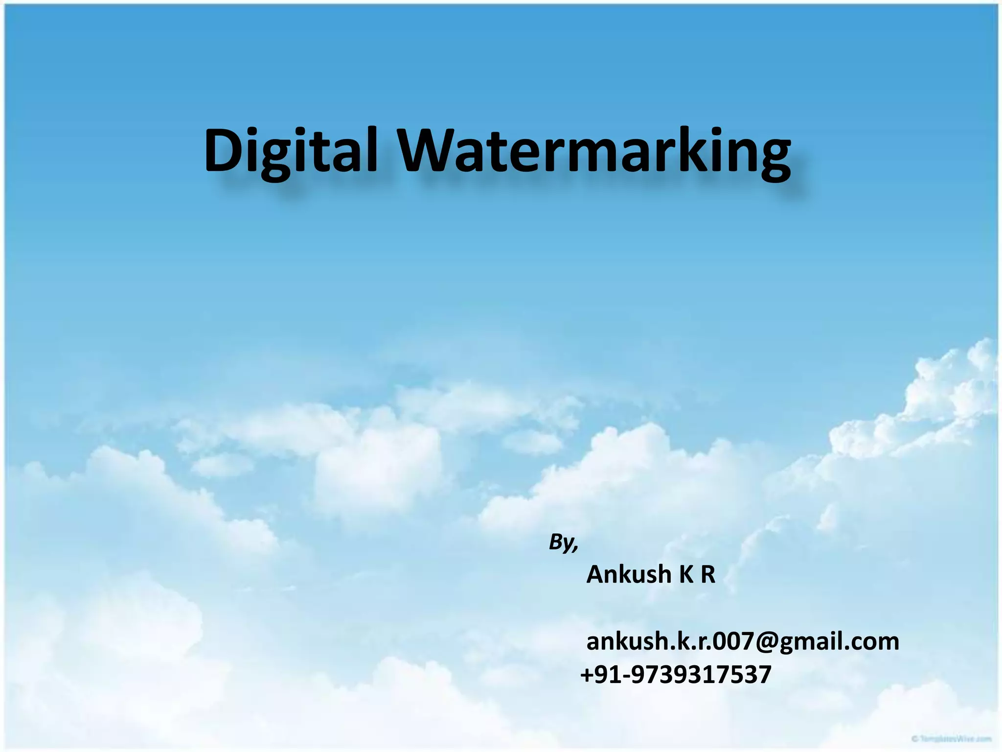 digitalwatermarking-121202063739-phpapp01.pdf
