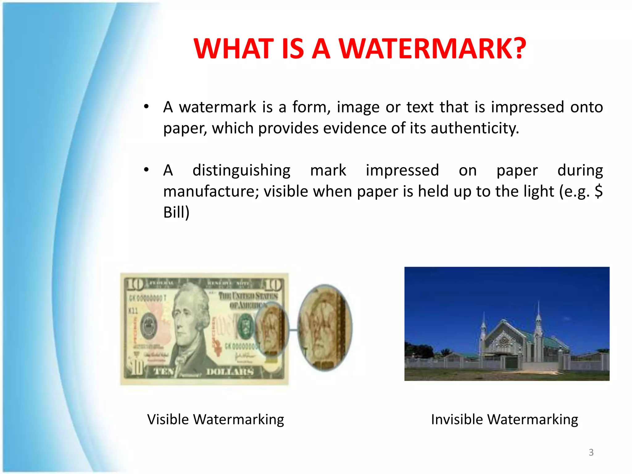 digitalwatermarking-121202063739-phpapp01.pdf
