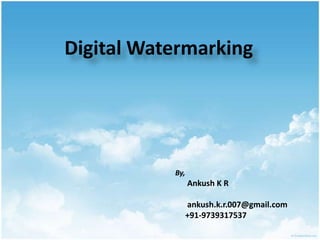 digitalwatermarking-121202063739-phpapp01.pdf
