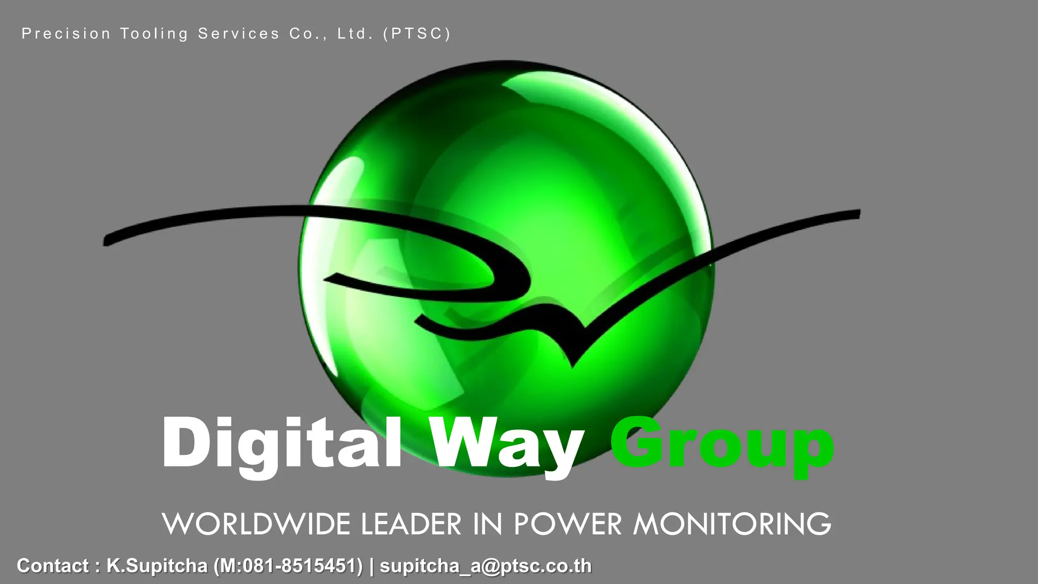 Digital Way Presentation Ying 0818515451.pdf