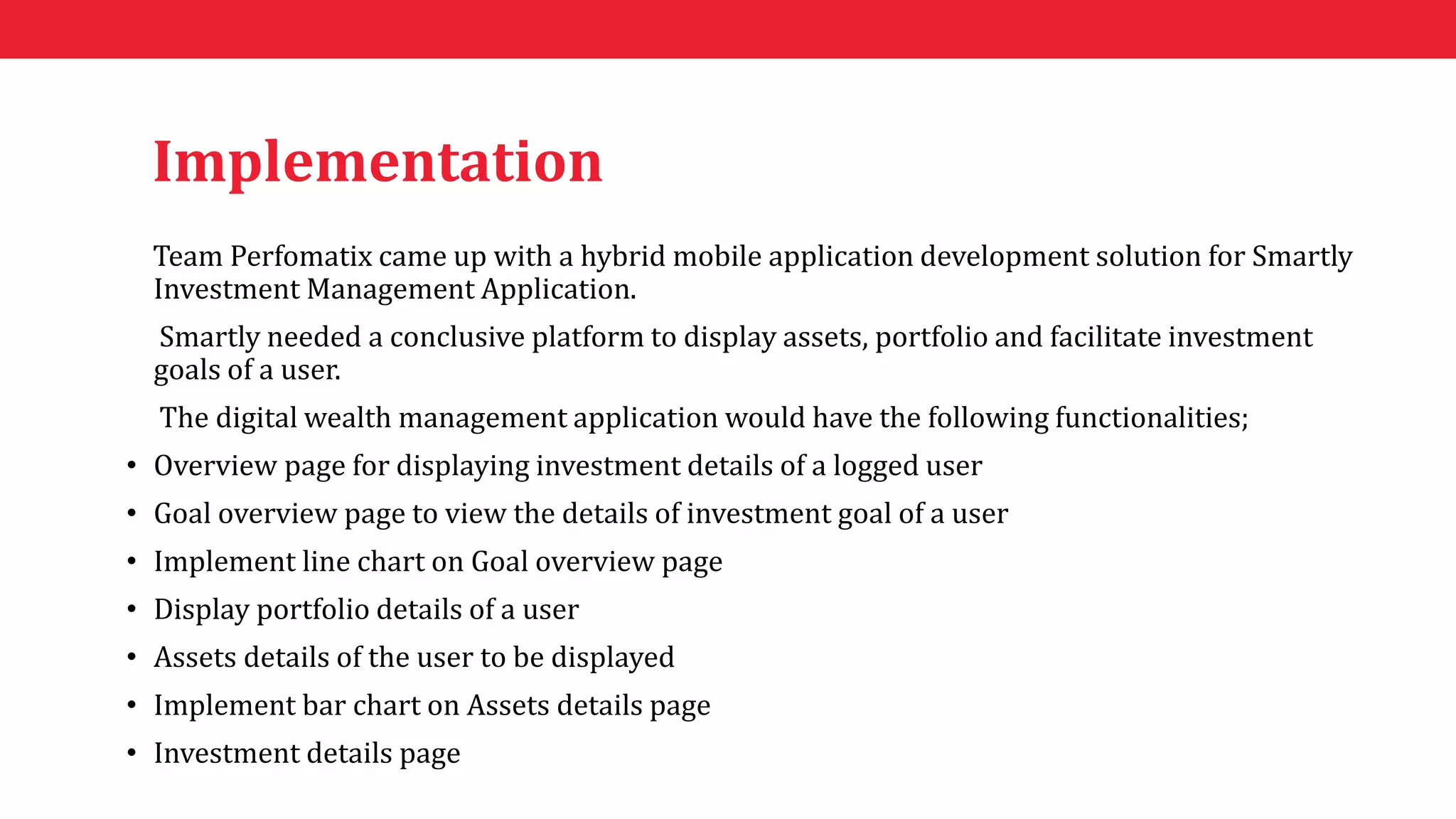 Digital Wealth Management Platform.pptx