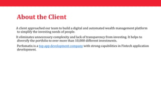 Digital Wealth Management Platform.pptx
