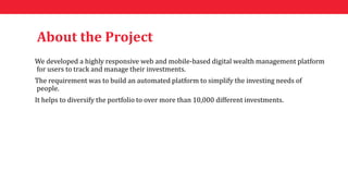 Digital Wealth Management Platform.pptx