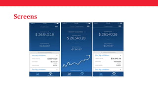 Digital Wealth Management Platform.pptx