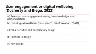 digital wellbeing by design timarb .pptx