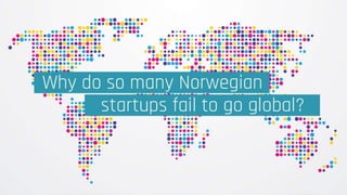 10 steps to become number 1 in the world | PPTX | Startups | Business