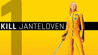 10 steps to become number 1 in the world | PPTX | Startups | Business