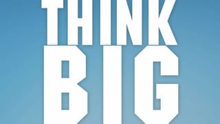 10 steps to become number 1 in the world | PPTX