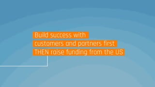 10 steps to become number 1 in the world | PPTX | Startups | Business