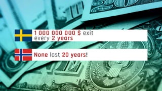 10 steps to become number 1 in the world | PPTX | Startups | Business