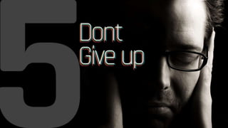 10 steps to become number 1 in the world | PPTX | Startups | Business