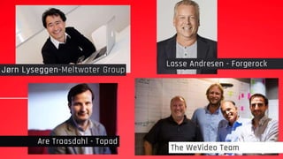 10 steps to become number 1 in the world | PPTX | Startups | Business