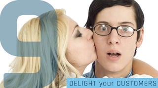 10 steps to become number 1 in the world | PPTX | Startups | Business