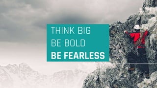 10 steps to become number 1 in the world | PPTX