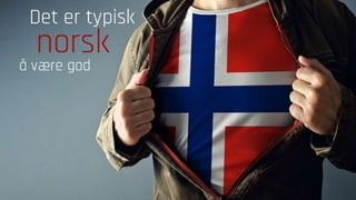 10 steps to become number 1 in the world | PPTX | Startups | Business