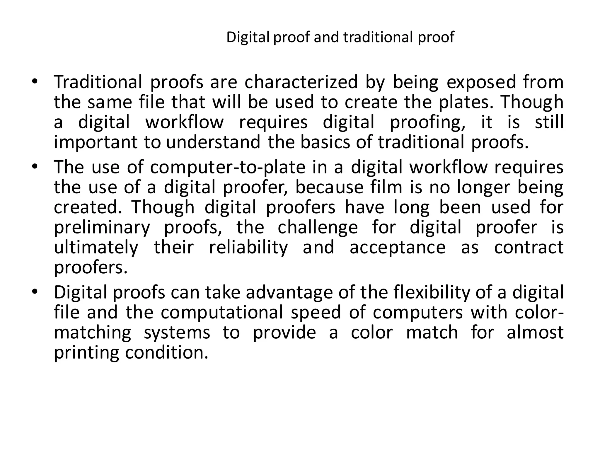 Digital workflow.pdf