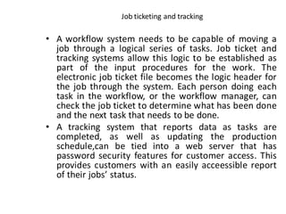 Digital workflow.pdf